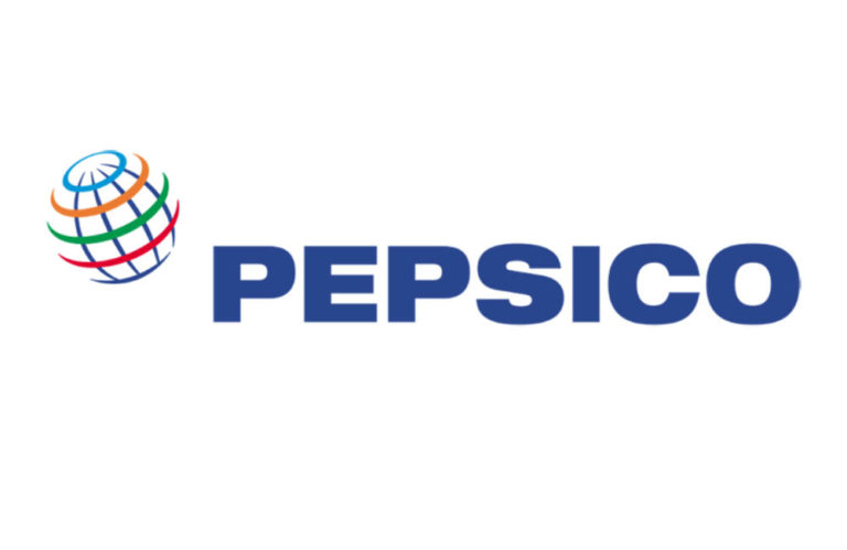 EDS trained 10,000 employees on diversity awareness at Pepsico